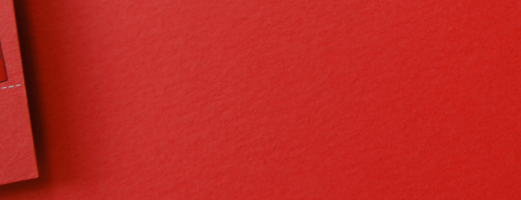 Spezialpapier drucken | Online Druckerei extraprint