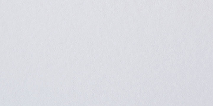 300g/m² Gmund Bee weiß 300g/m² Design Offset weiß 300g/m² Munken print ...