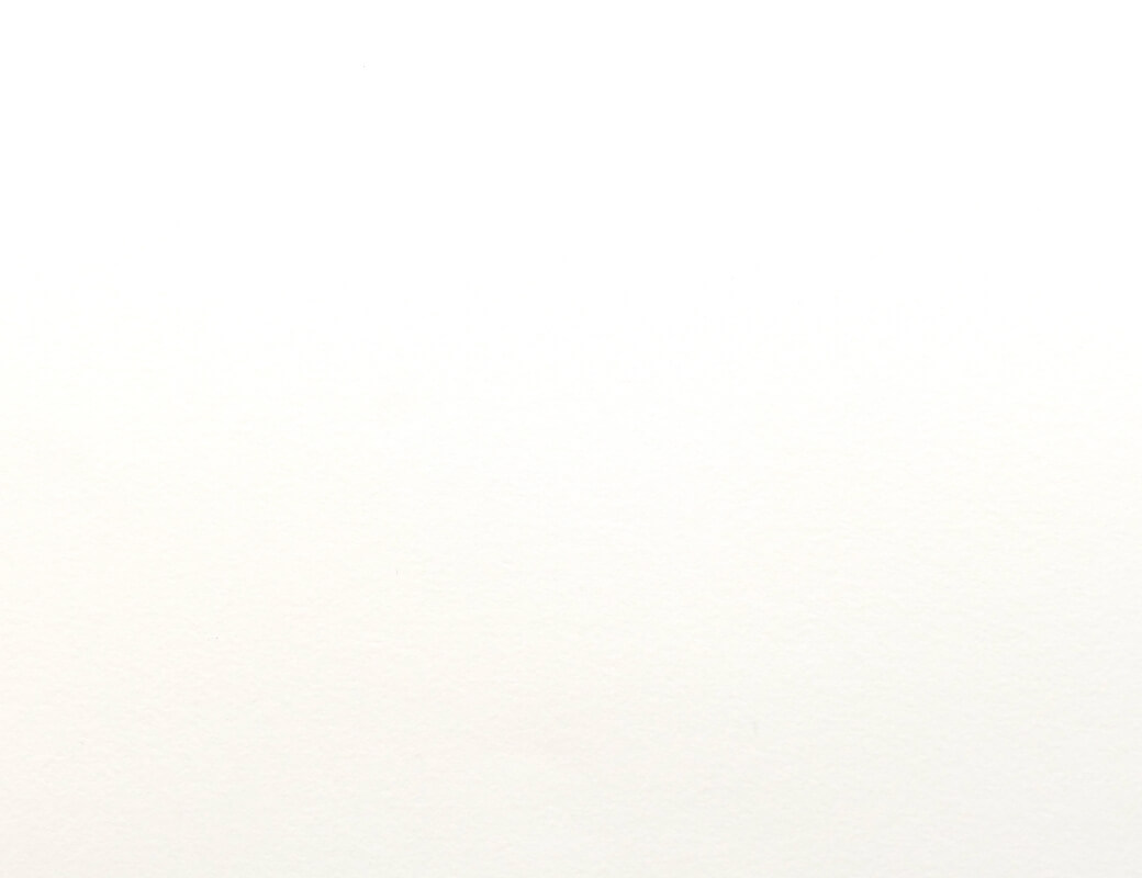 90g m² design offset natur 100g m² offset weiß 100g